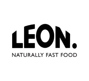 Leon - The Project