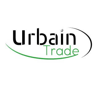 Urbain Trade - The Project